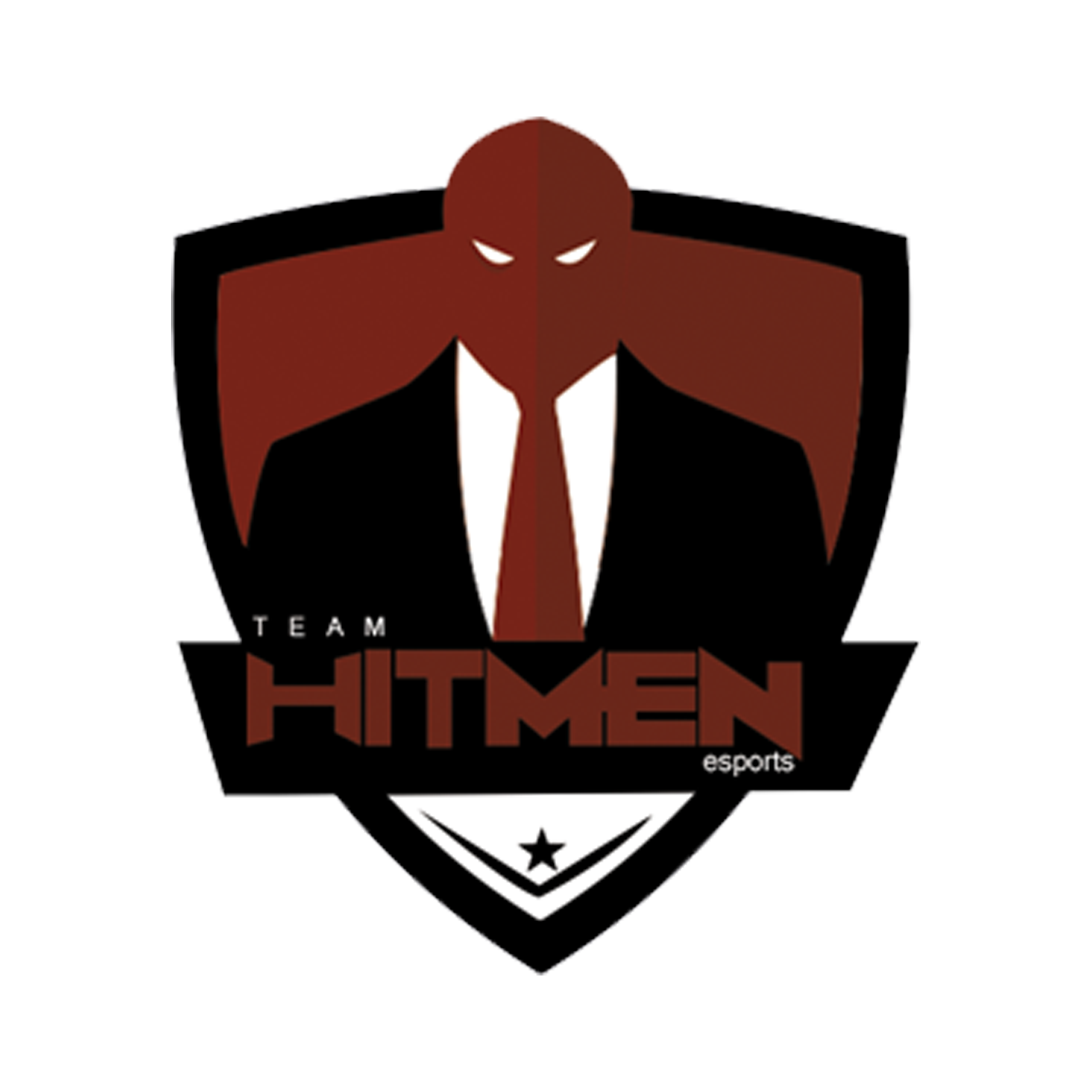 PakFraggers | Promoting the Pakistani gaming